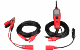Autel PS100 PowerScan Electrical Circuit Test Tool - Jagor Equipment ...